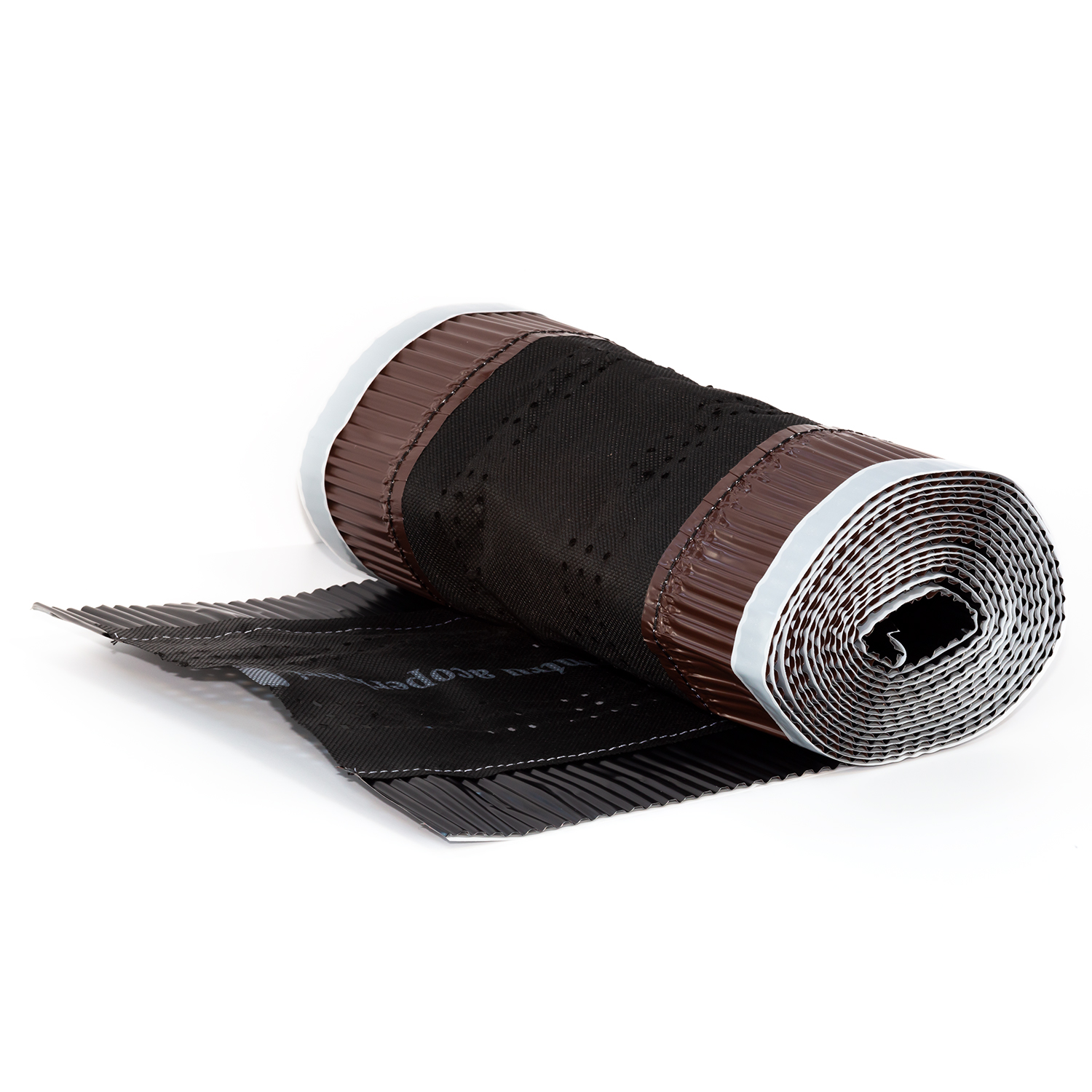 Auxiliary Accessories - AXM Roofiing Systems